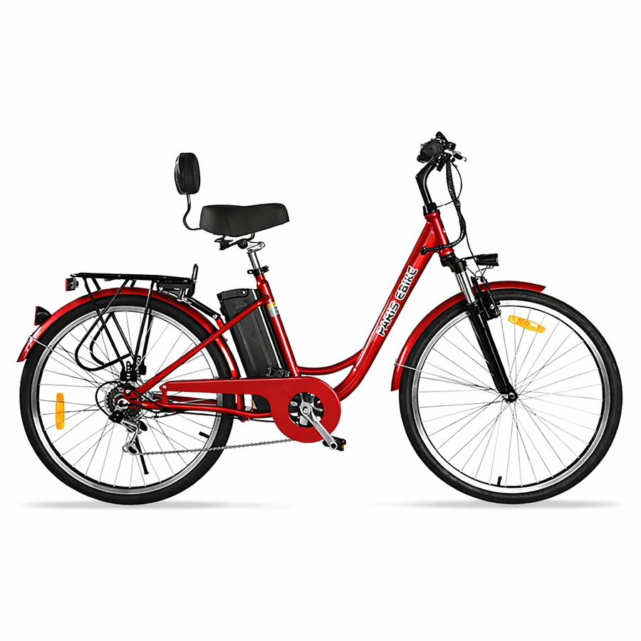 Live Auction – Price Drop